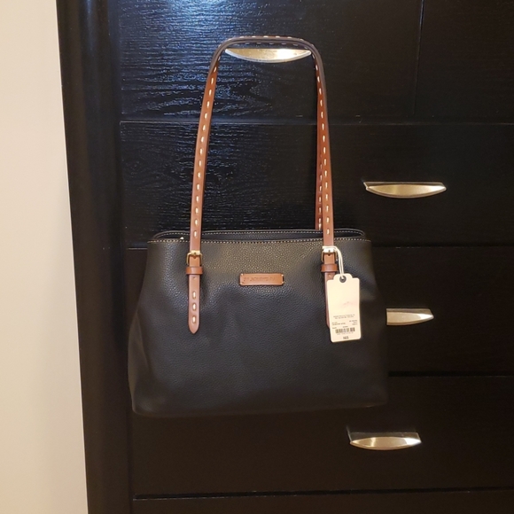 jcpenney | Bags | St Johns Bay | Poshmark